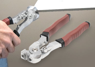 MARSHALLTOWN | Professional Quality Tools for All