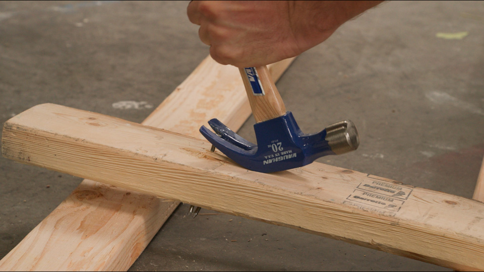 Do You Have the Right Tool for the Job? - MARSHALLTOWN®