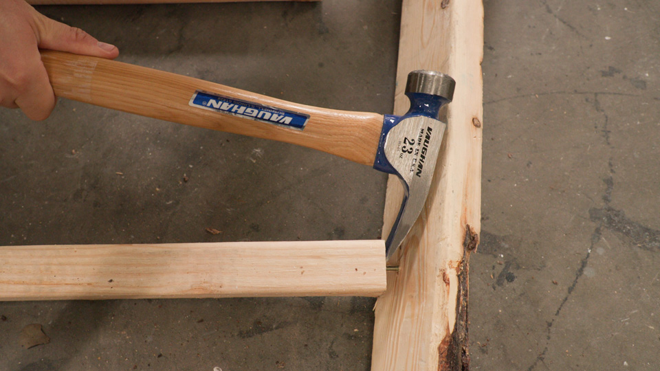 Do You Have the Right Tool for the Job? - MARSHALLTOWN®