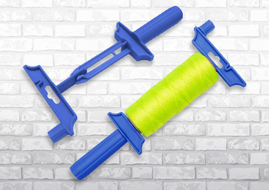 MARSHALLTOWN® - Professional Quality Tools for All